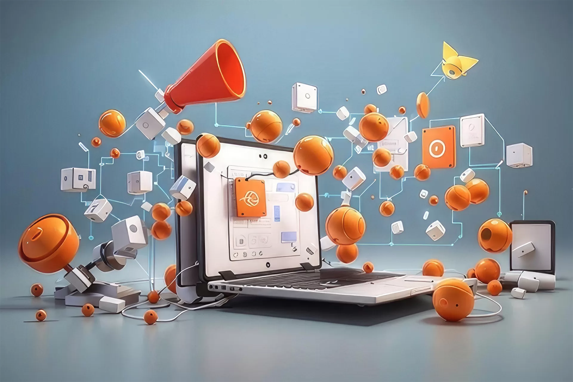 Maximiser l'impact de la formation Digital Learning grâce au marketing ...