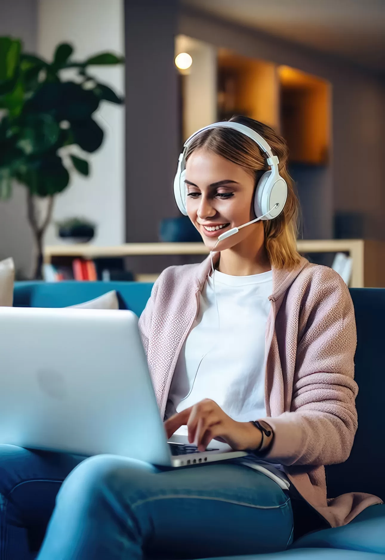 MOOC / SPOC - CDCP Digital Learning