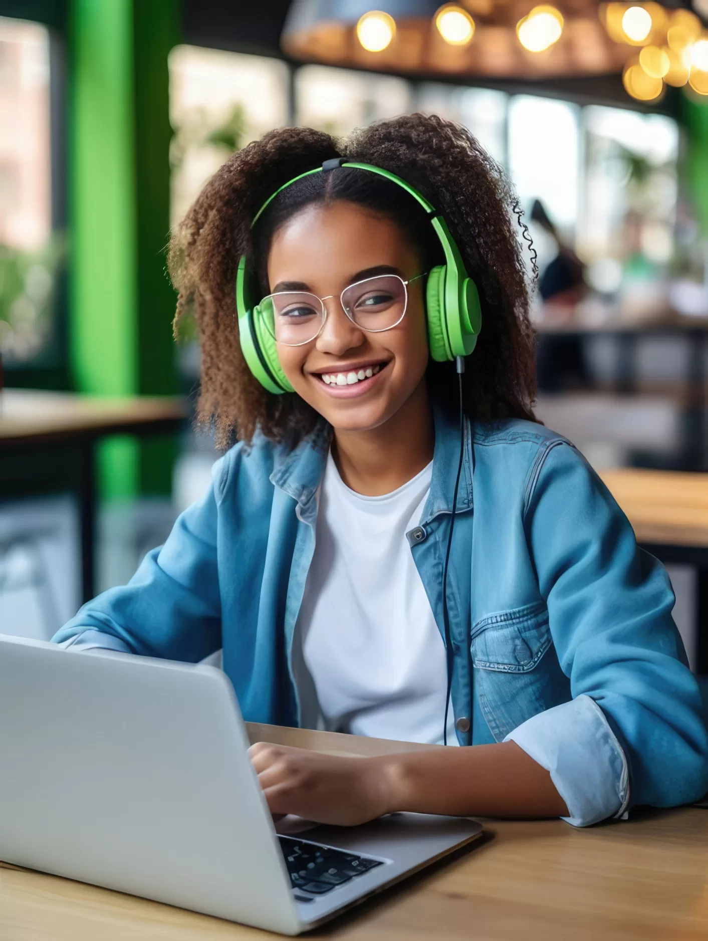 MOOC / SPOC - CDCP Digital Learning