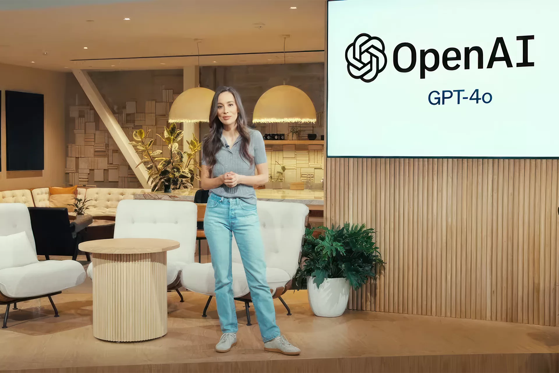 Operator : l'agent IA d'OpenAI qui agit à votre place en 2025 | CDCP Digital Learning